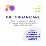 Sustenabilitate și organizare pe plan personal. 3 idei simple ...